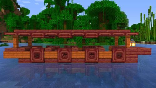Catalog | Minecraft build ideas