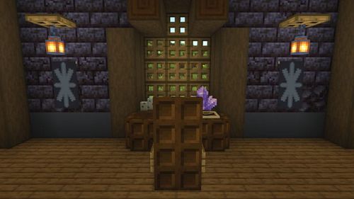 Catalog | Minecraft build ideas
