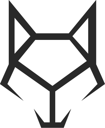 Wolfe Recruitment | Perth & Sydney