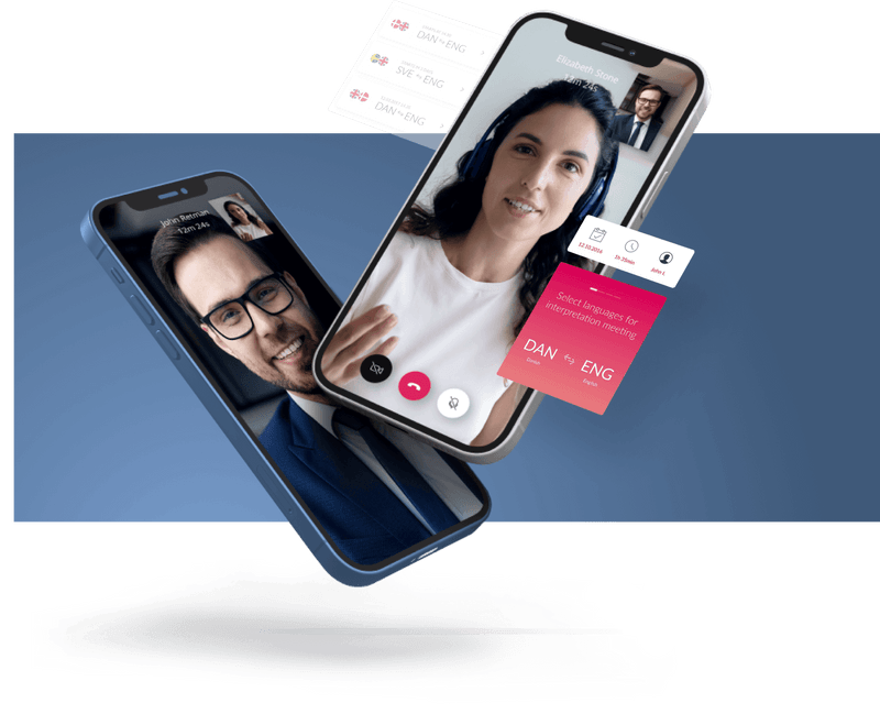 Custom Software Development Company | RST Software