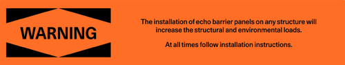 CS™ Cutting Station Noise Barrier | Cutting Station Hire