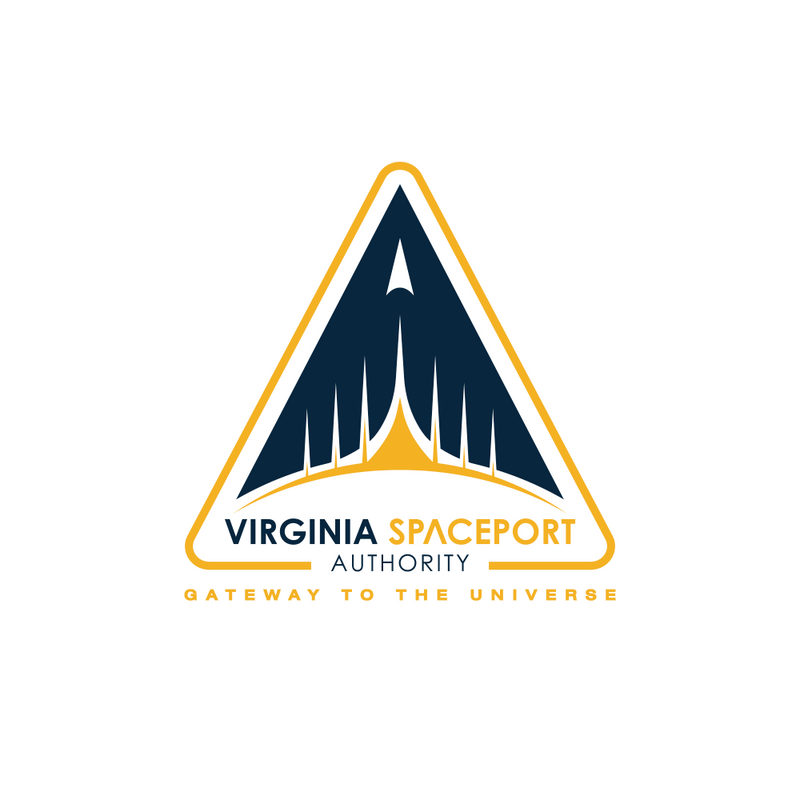 Virginia Spaceport Authority
