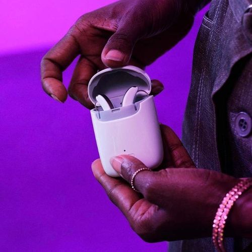 Signia Styletto 3X - Prices, Features and Reviews | Soundly