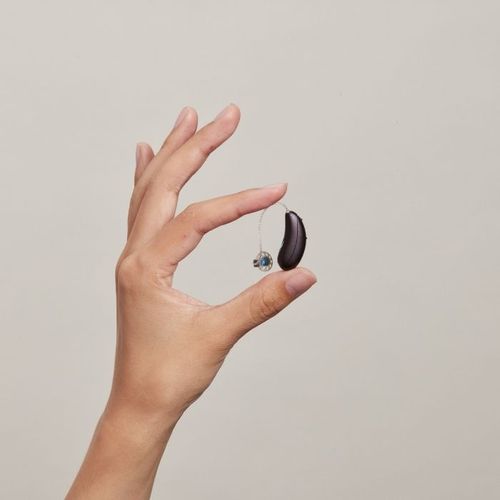 Audicus Omni - Prices, Reviews and Sound Samples | Soundly