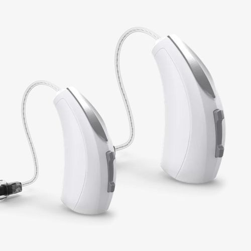 Compare Hearing Aid Prices, Styles and Features | Soundly