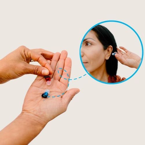 Audicus Mini - Prices, Features and Reviews | Soundly