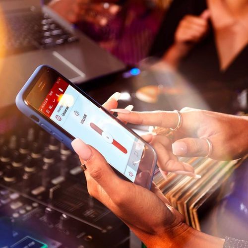 Signia Silk 7 - Prices, Features and Reviews | Soundly