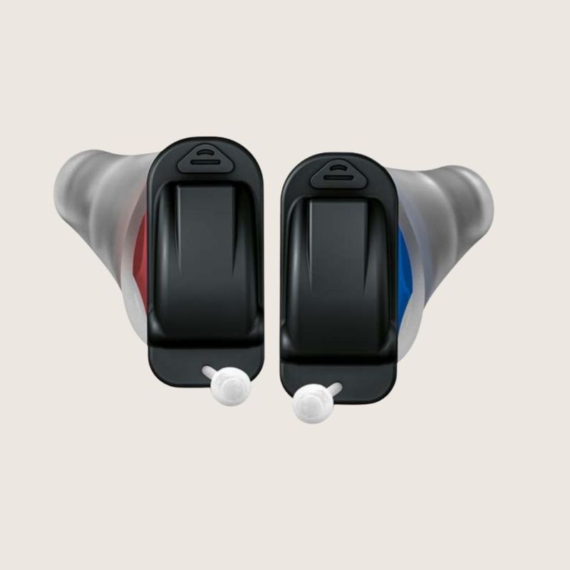 Signia Silk 7 - Prices, Reviews and Sound Samples | Soundly