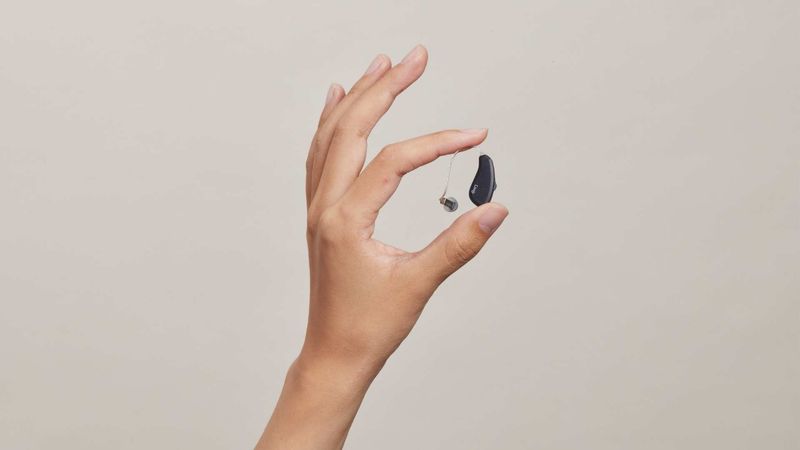 5 Best Affordable Hearing Aids Right Now
