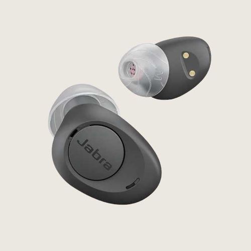 5 Best Bluetooth Hearing Aids In 2023