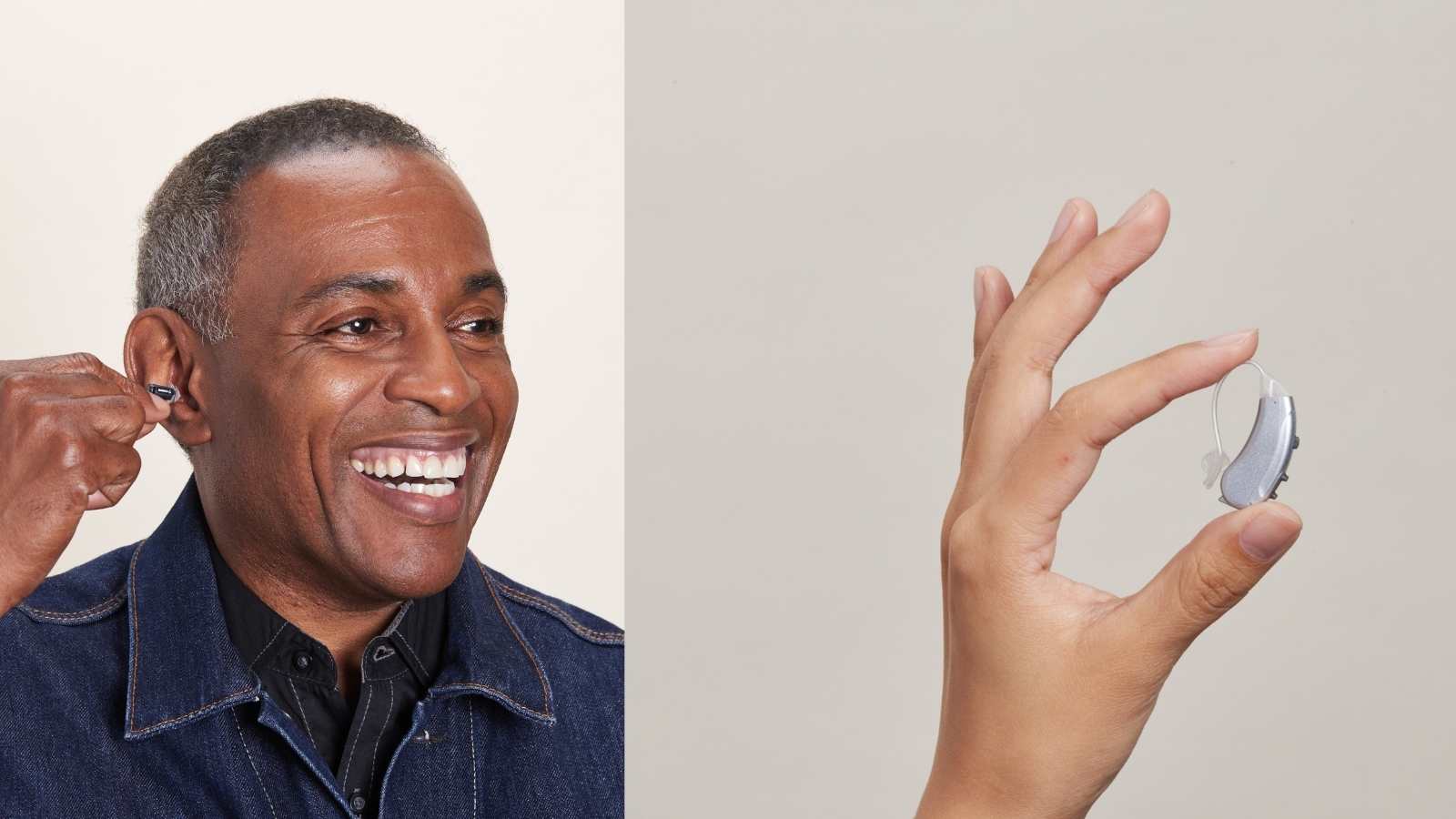 5 Best Affordable Hearing Aids Right Now