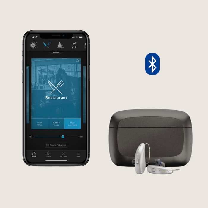 5 Best Affordable Hearing Aids Right Now