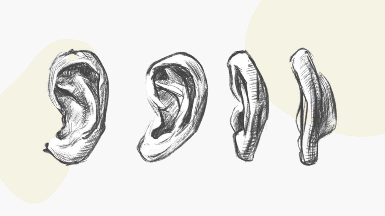 Most Common Types of Hearing Loss | Sensorineural, Conductive and Mixed