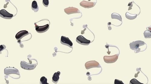 5 Best Affordable Hearing Aids Right Now