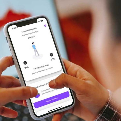 We tried 20+ online hearing tests. These are the 5 best.