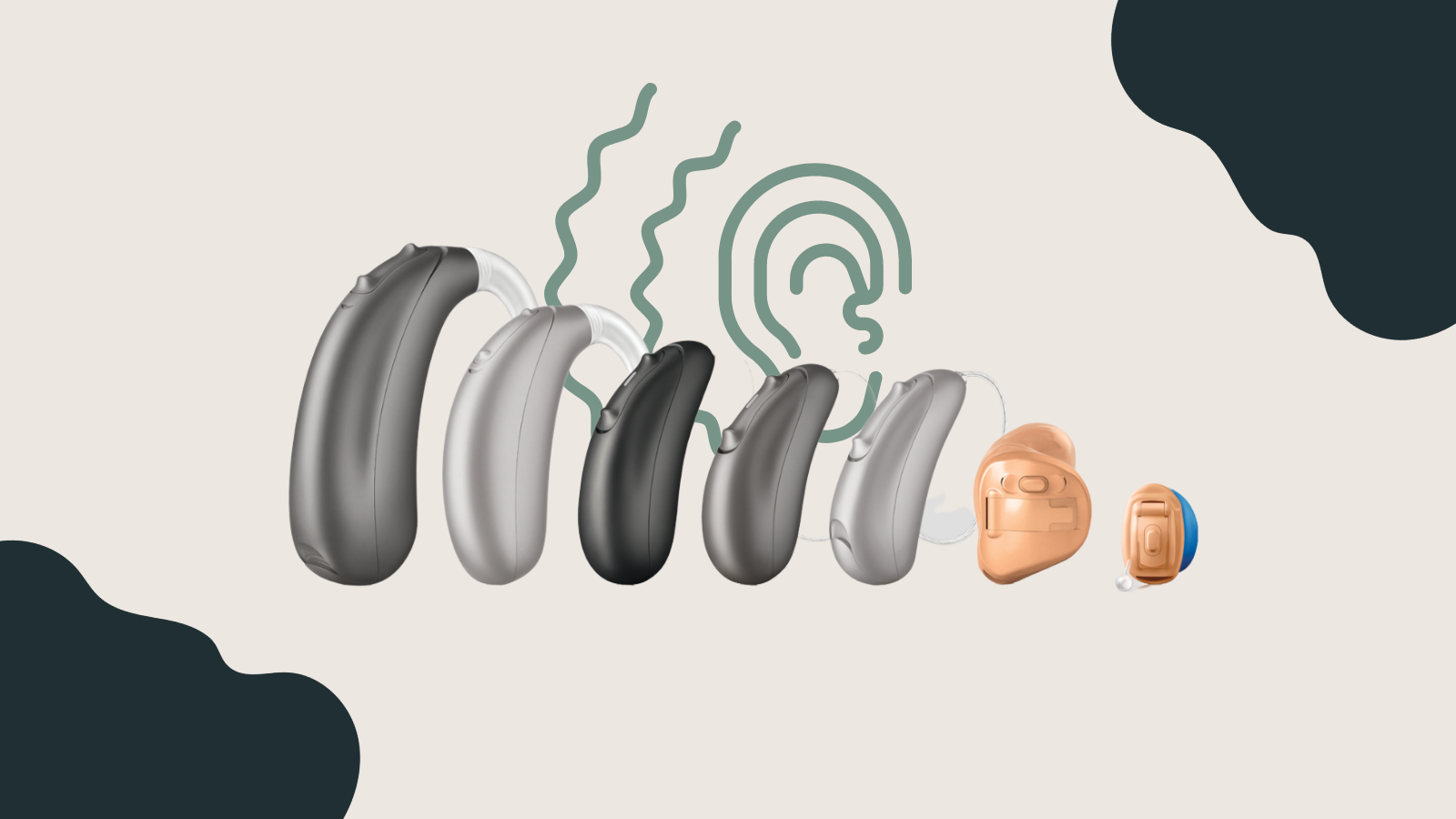 Unitron Hearing Aids Review