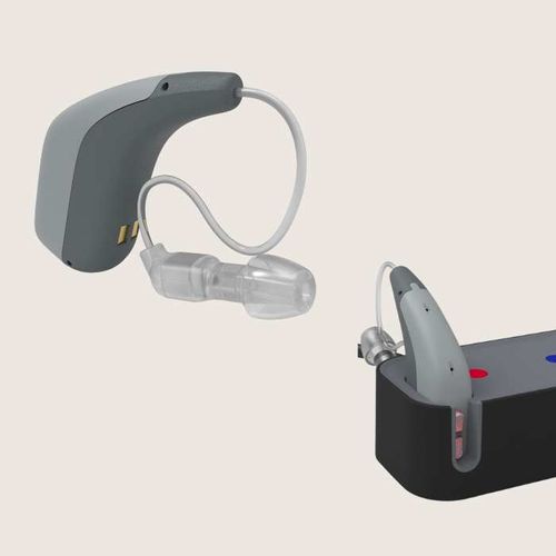 Live Tracker of Available OTC Hearing Aids