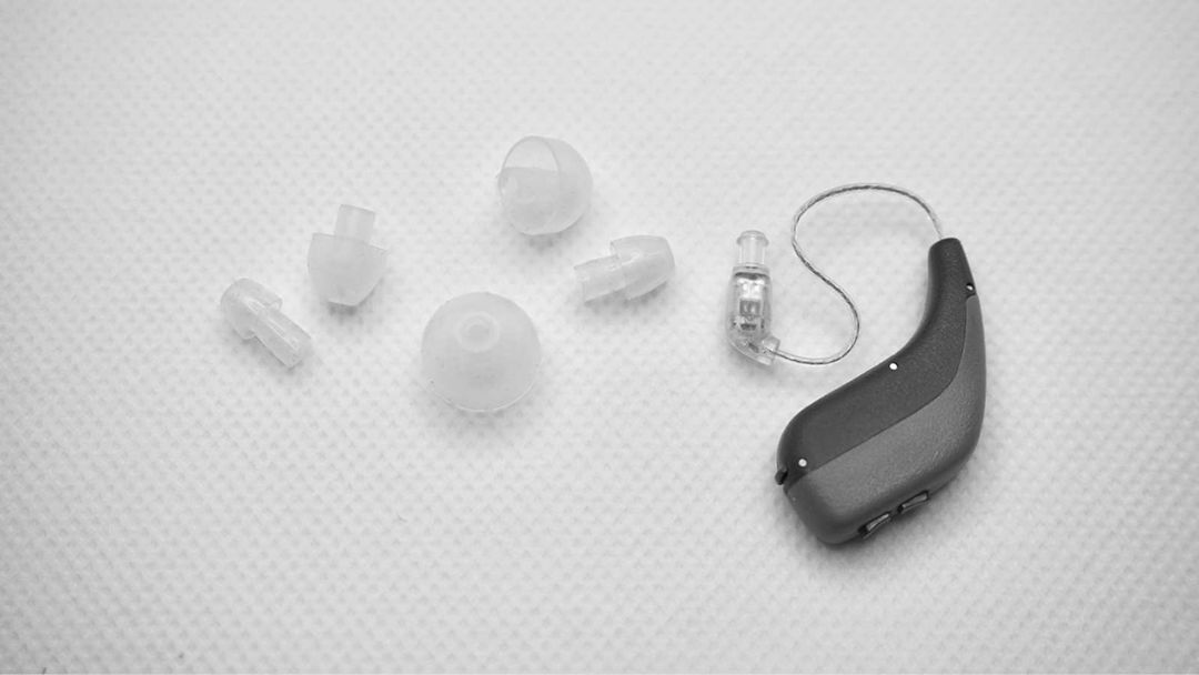 Live Tracker of Available OTC Hearing Aids