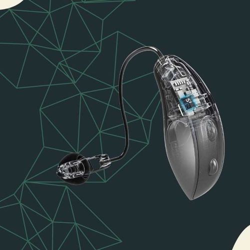 3 Futuristic AI Hearing Aids That Are Changing The Game