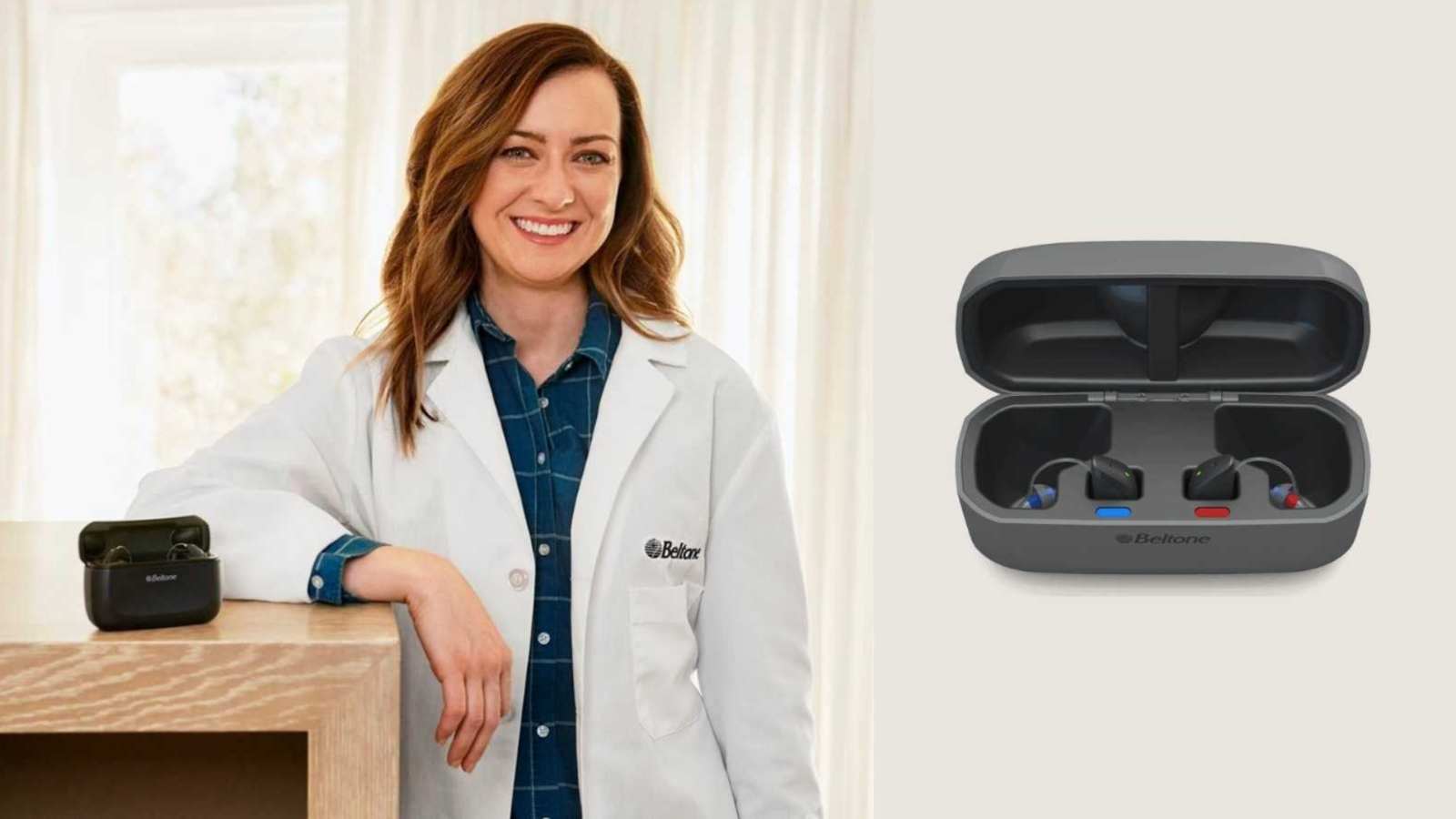Beltone Hearing Aid Review | Here’s How It All Works