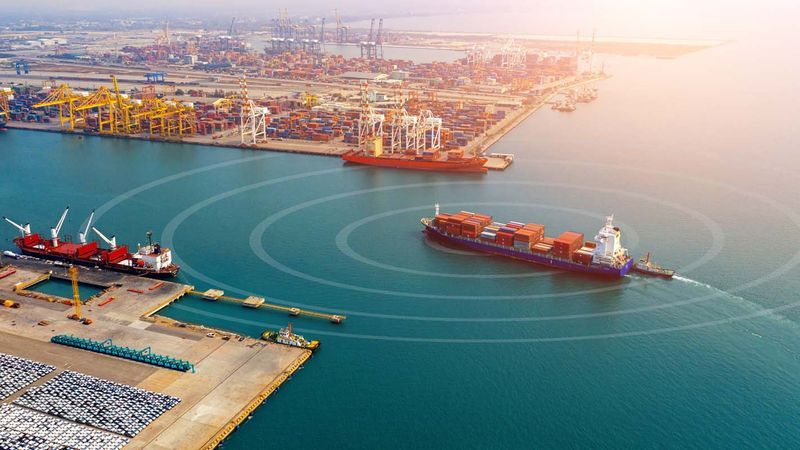 Shipnet - Tools For Your Shipping Business