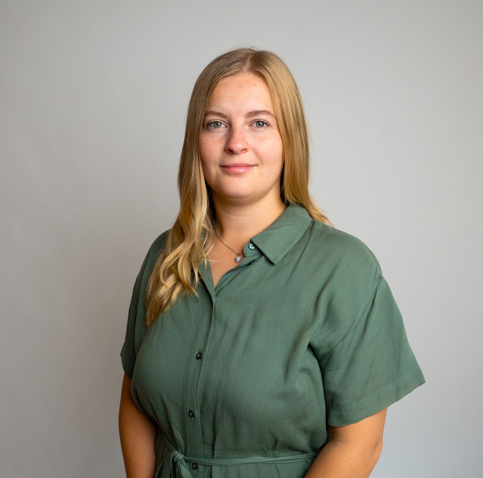 Kansliet - Uppsala studentkår