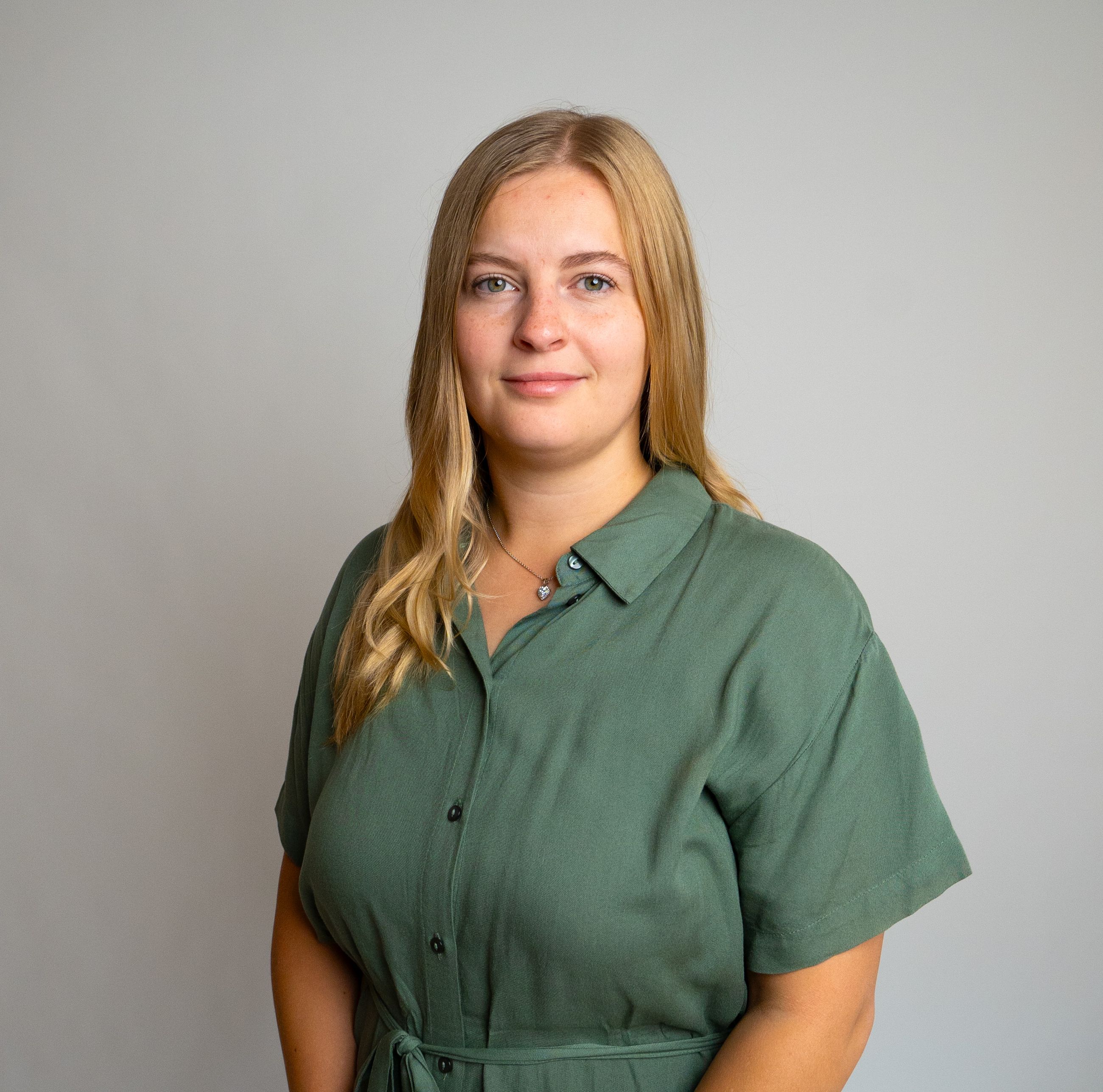 Kansliet - Uppsala studentkår