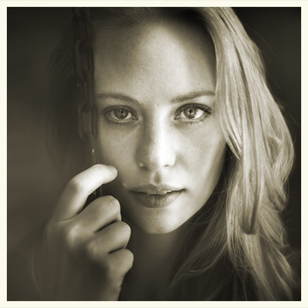 Children of Éarte - Demiplane