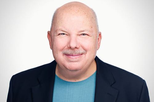 Quinn Evans—full staff directory.