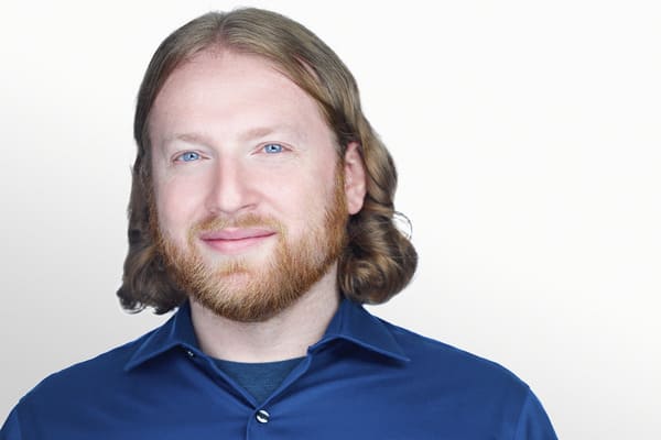 Quinn Evans—full staff directory.