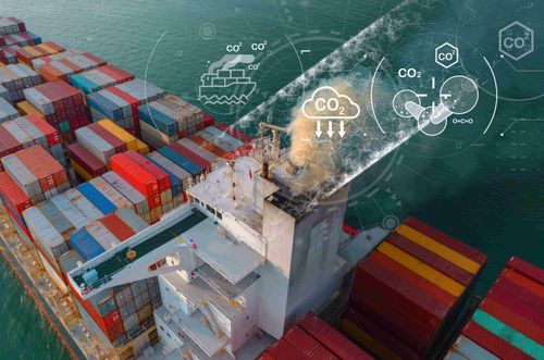 Shipnet - Tools For Your Shipping Business