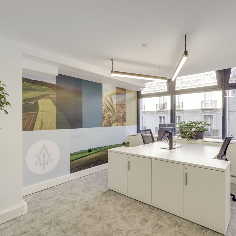 Contact Us - Atlantic Financial Group