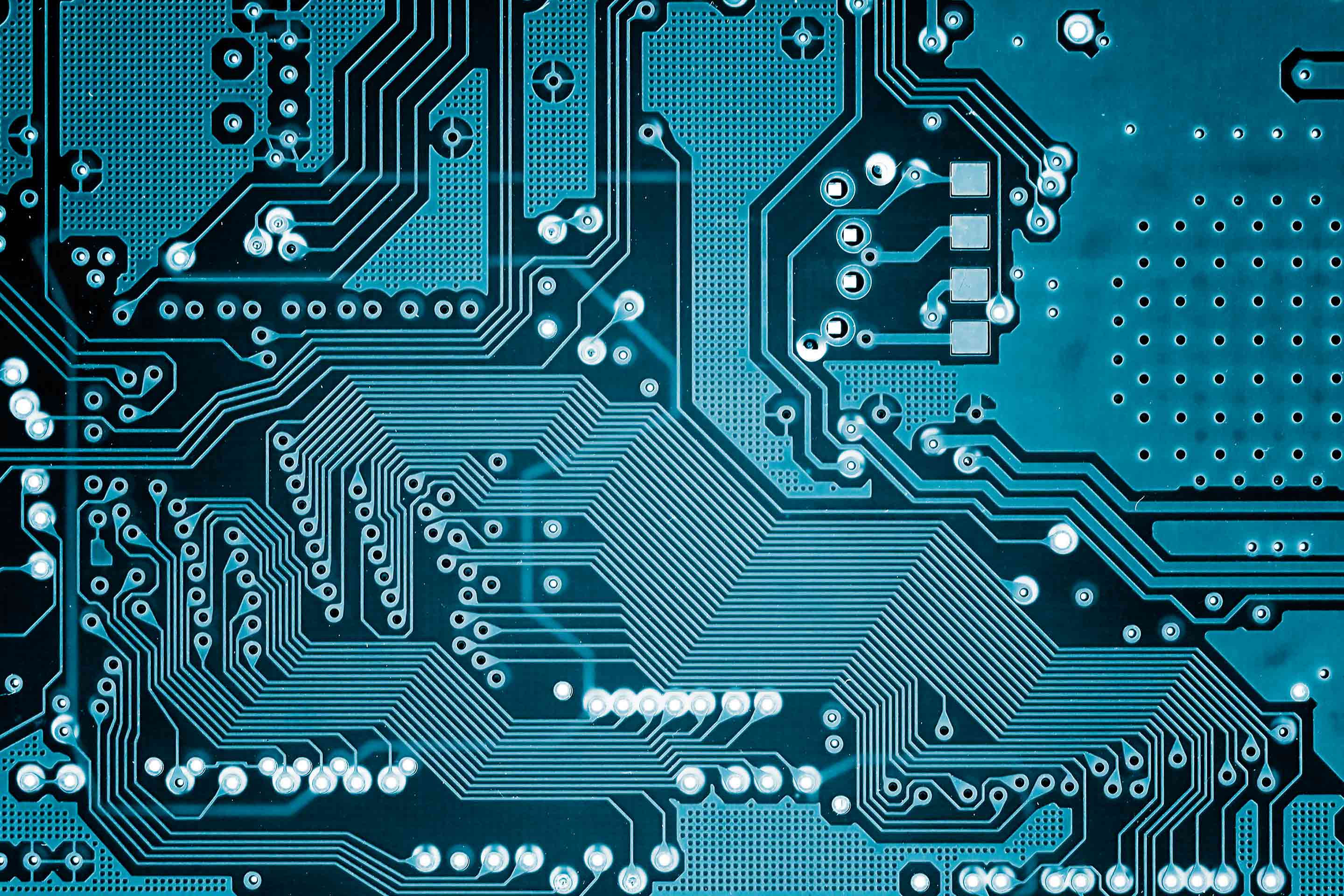 Our services - Atlantic Financial Group