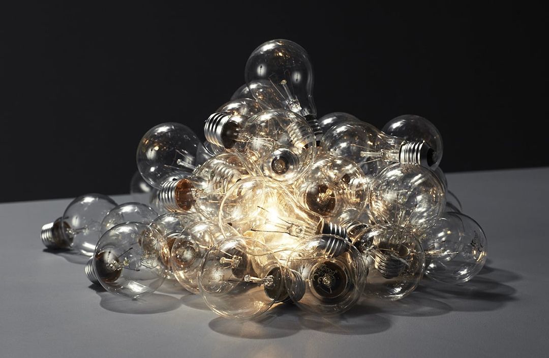 A propos du Groupe Atlantic Financial