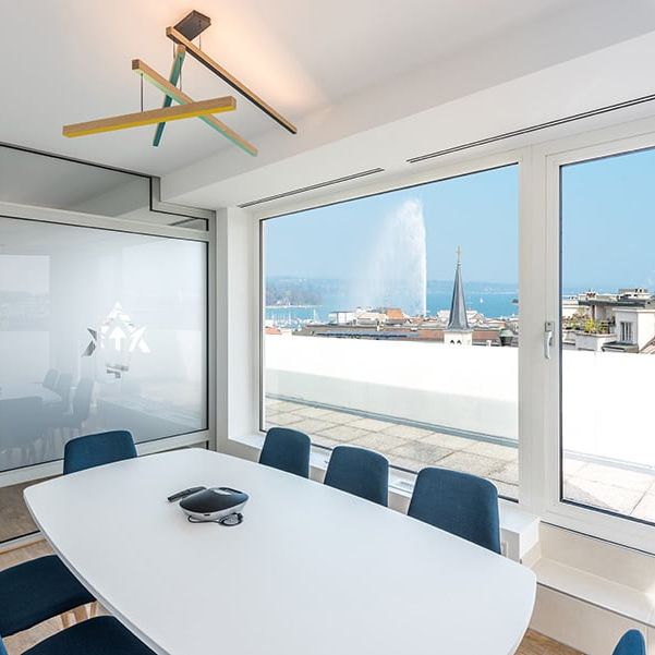 Contact Us - Atlantic Financial Group