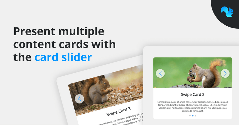 Squirrel365 Marketplace