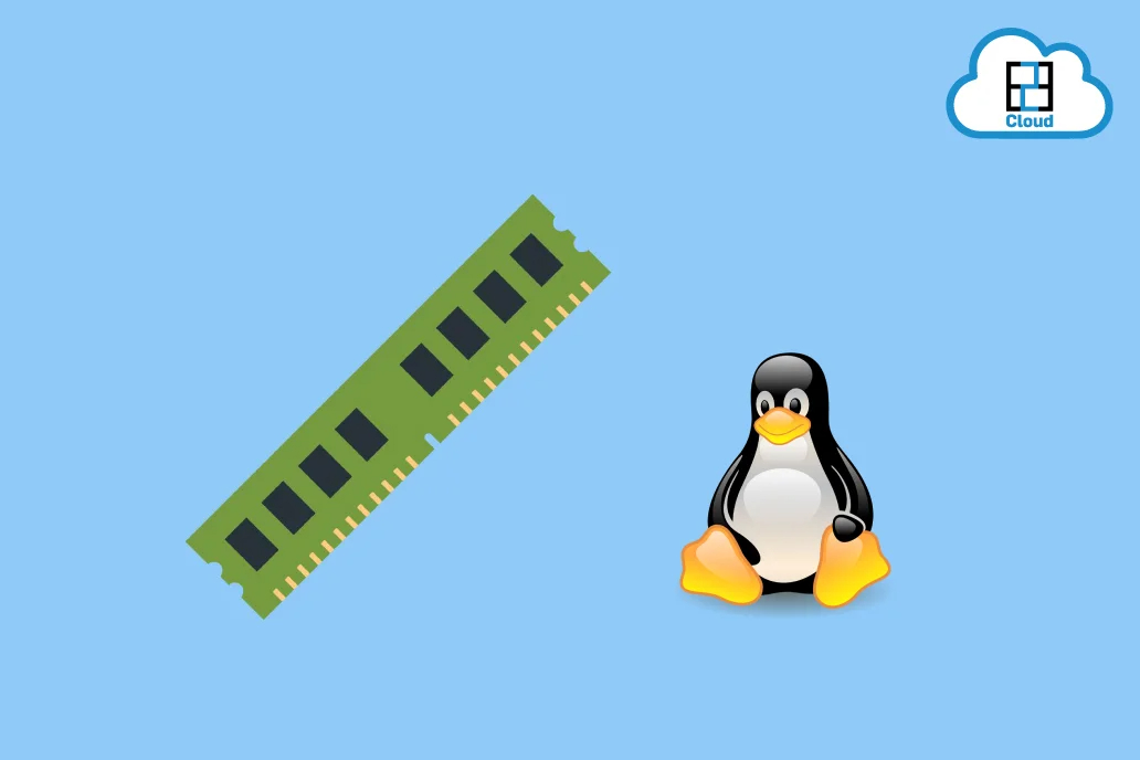 Linux In Memory Filesystems Tmpfs Vs Ramdisk 