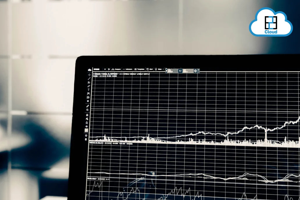 What is an APM & How to Choose the right APM tool?