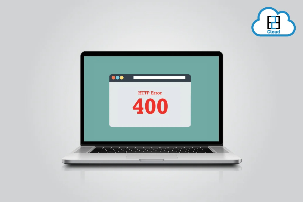 Reason And Resolution Of HTTP Error 400 Reason And Resolution Of HTTP Error 400