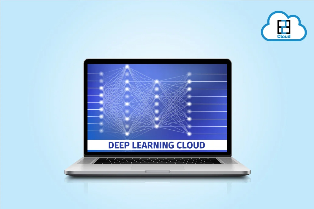 Deep Learning Cloud