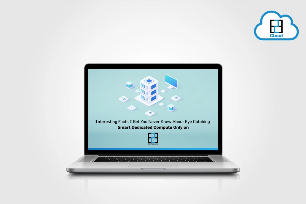 Top 7 E-Books for AI, ML, DS & Python