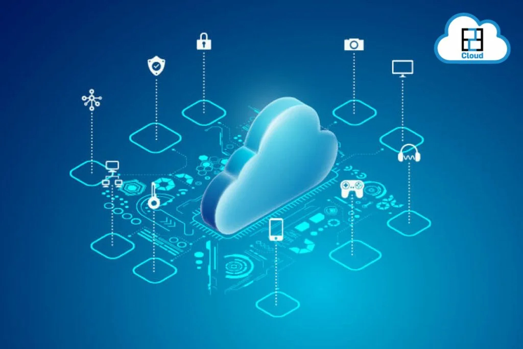 How To Take The Backup On E2E Cloud