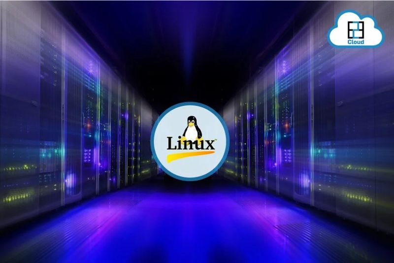 How to make the most of Linux Cloud Servers
