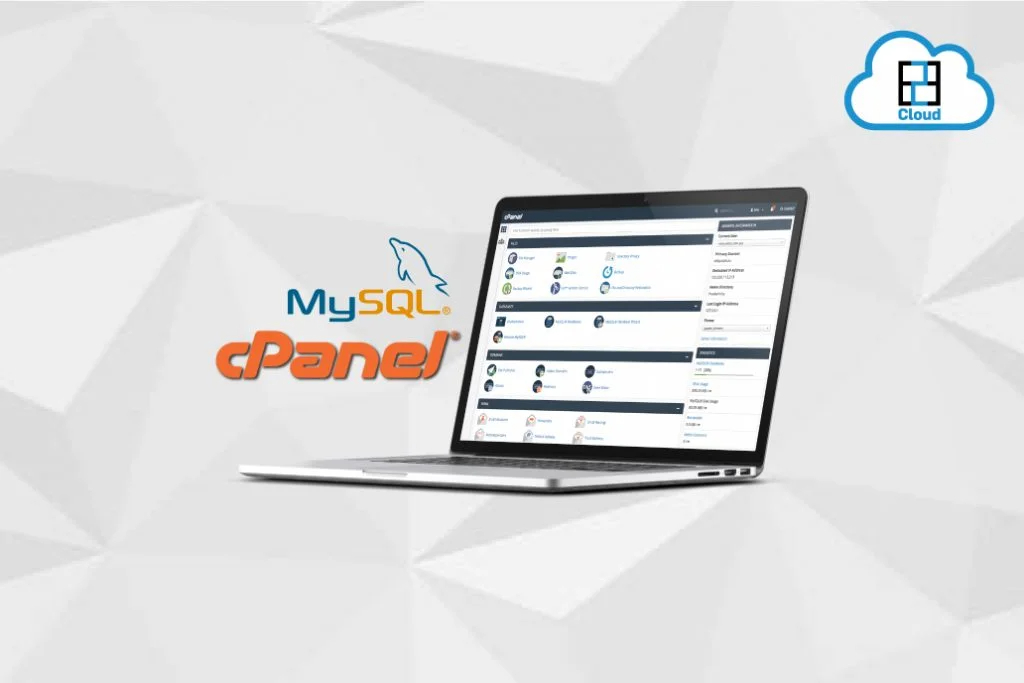 CPanel E2E Networks Blog Category