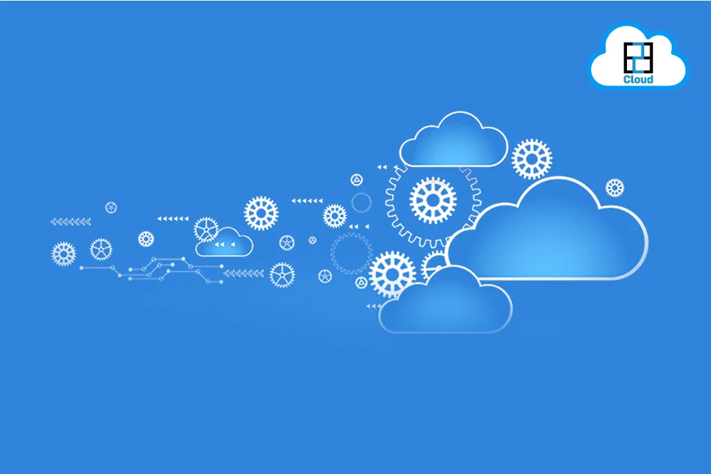 Why Do You Need E2E Cloud to Ensure IoT Success?