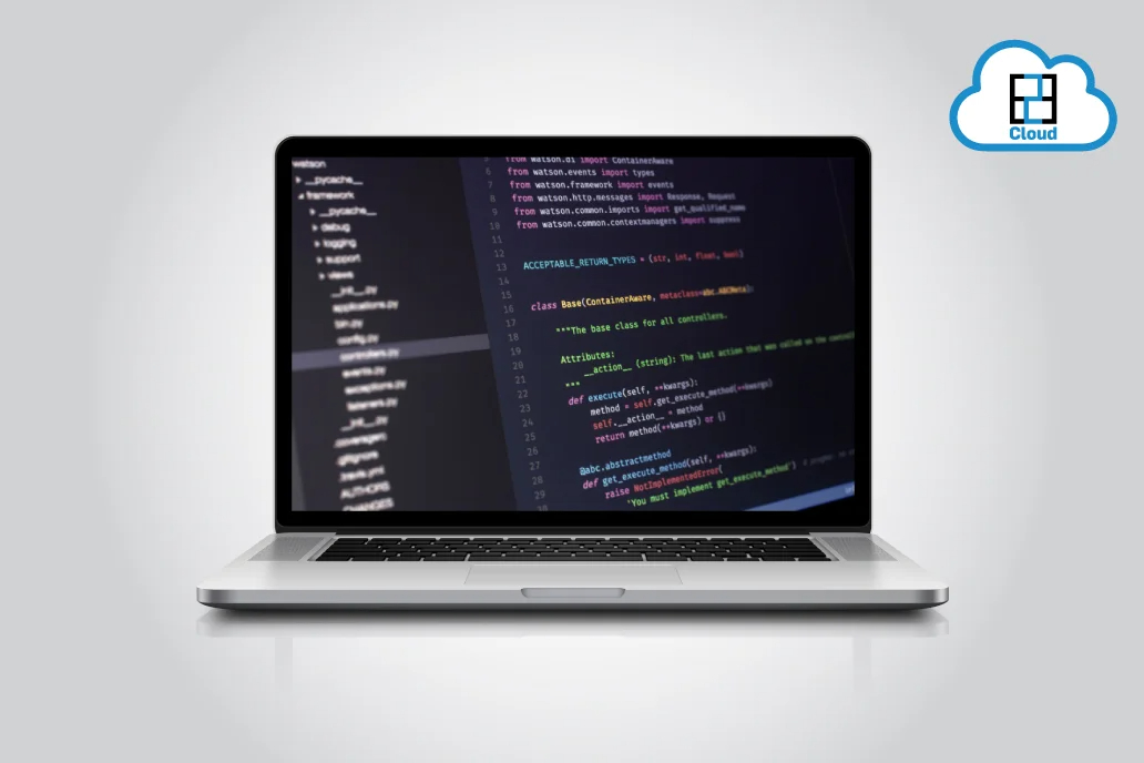 How To Comment Python Code