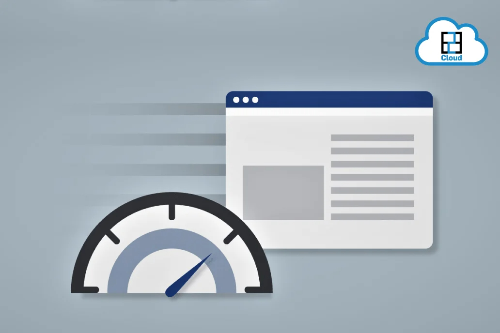 Need a website fast? Web page design templates are the answer