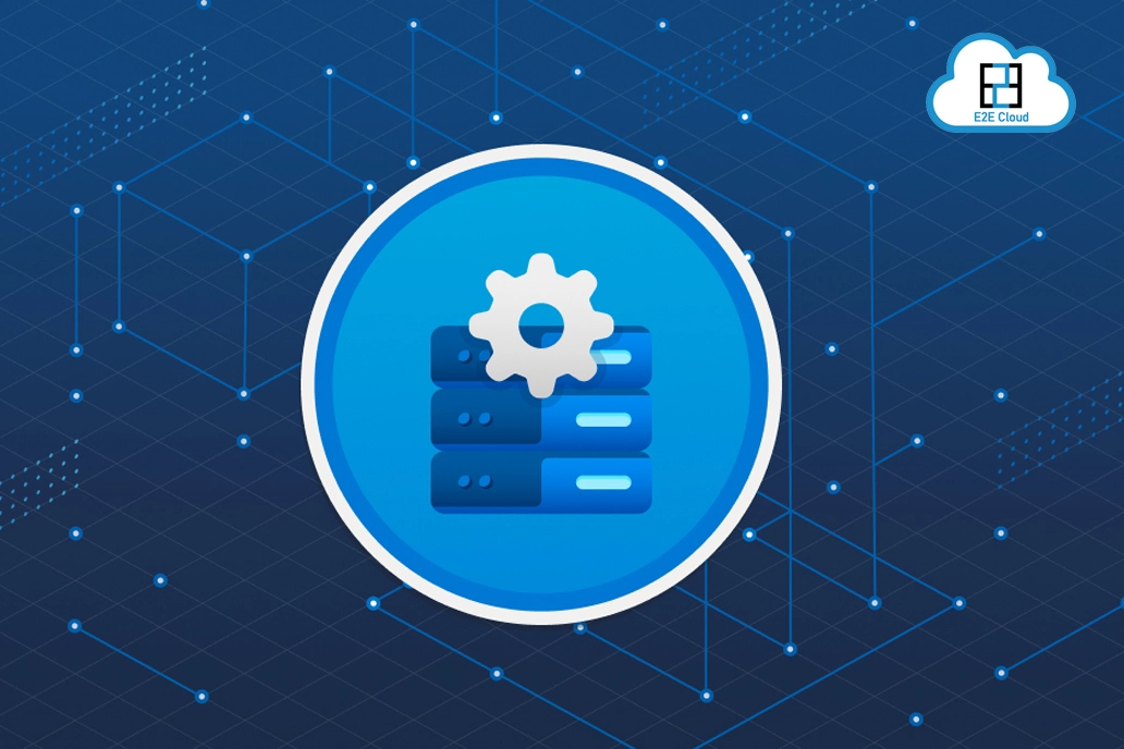 Deepstream Container Available in NVIDIA GPU Cloud? Deepstream Container Available in NVIDIA GPU Cloud?