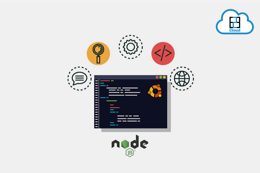 How To Install Node js On Ubuntu 18 04