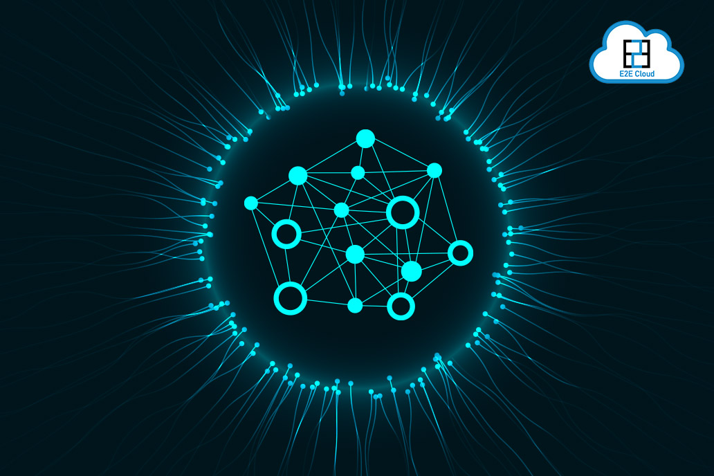 Illuminating the Black Box Interpreting Deep Neural Network Models